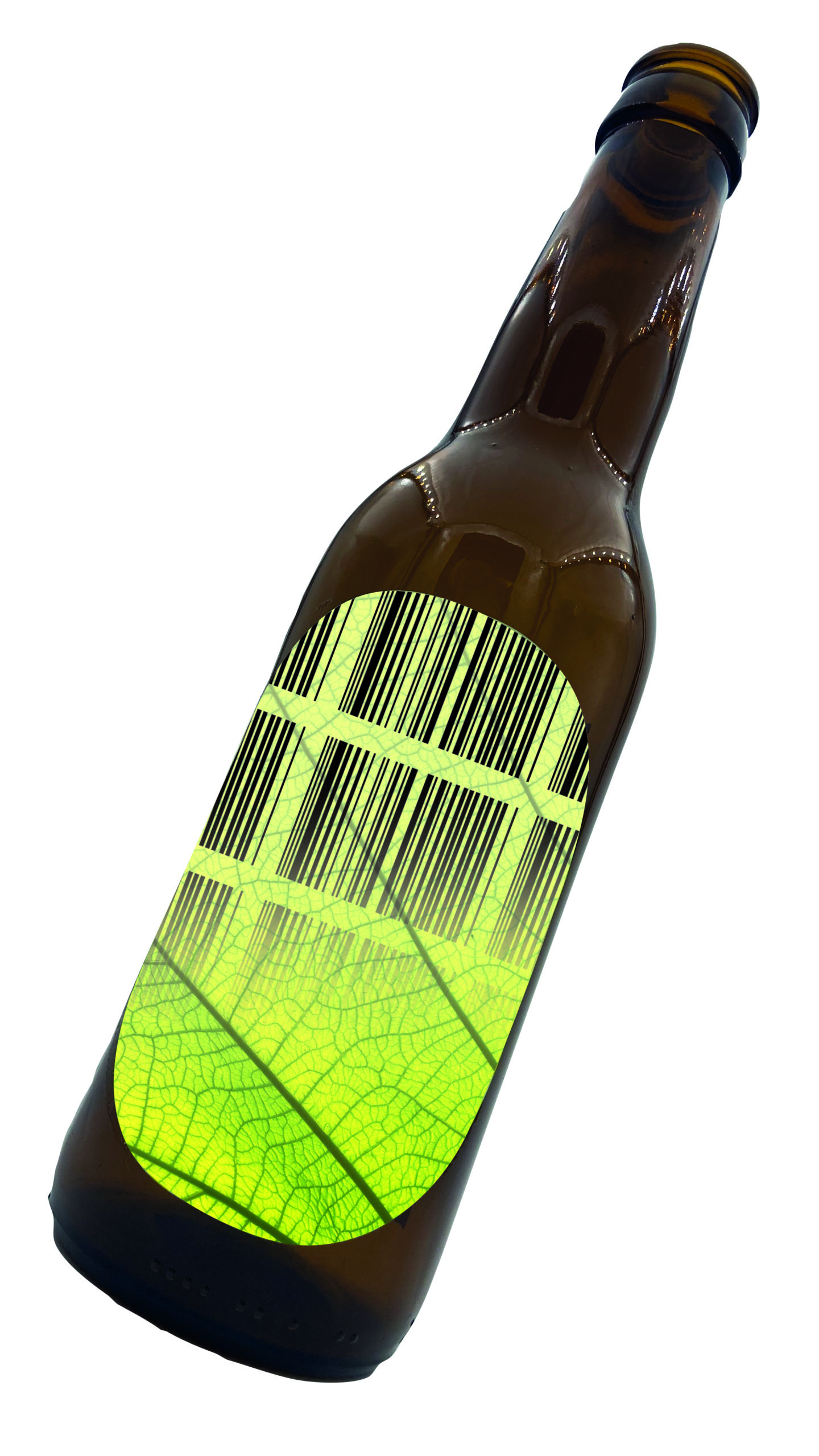 Digimarc© | Etimark AG