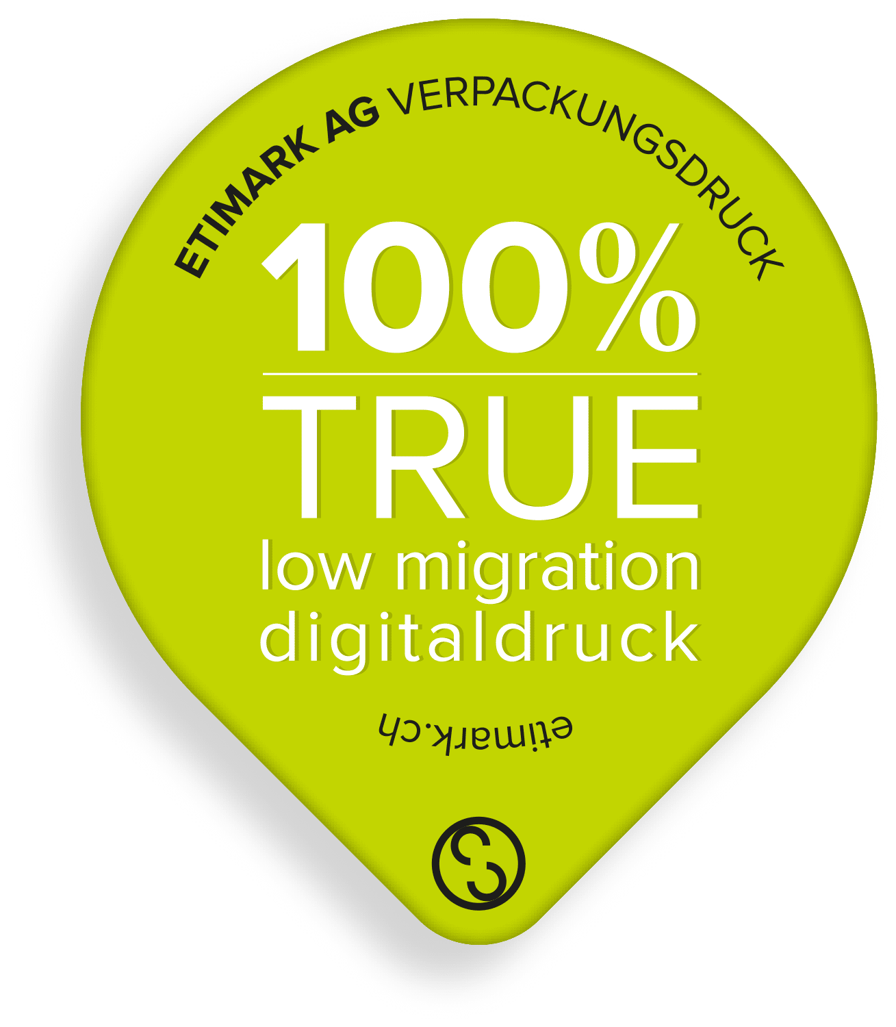 Etimark AG - Verpackungsdruck | Die Schweizer Verpackungsdruckerei für höchste Ansprüche in ...