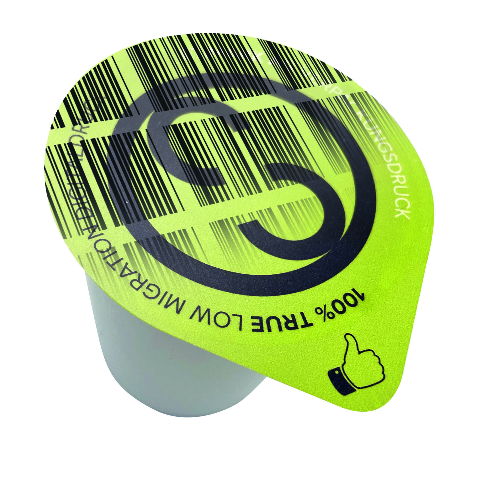 Digimarc© | Etimark AG