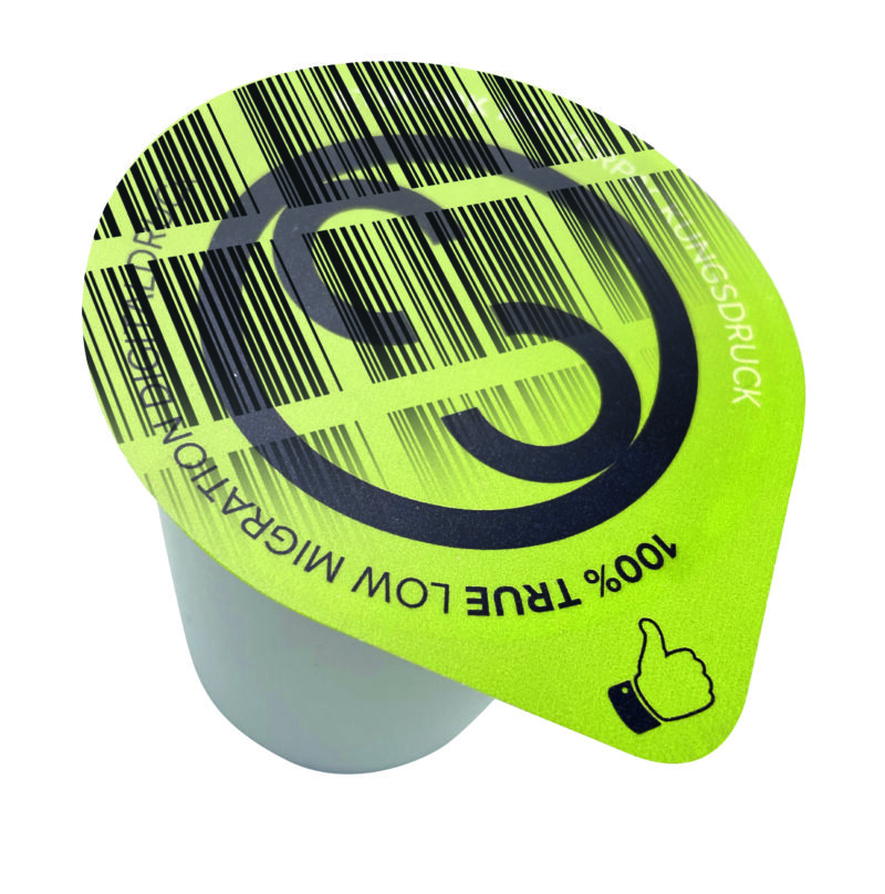 Digimarc© | Etimark AG