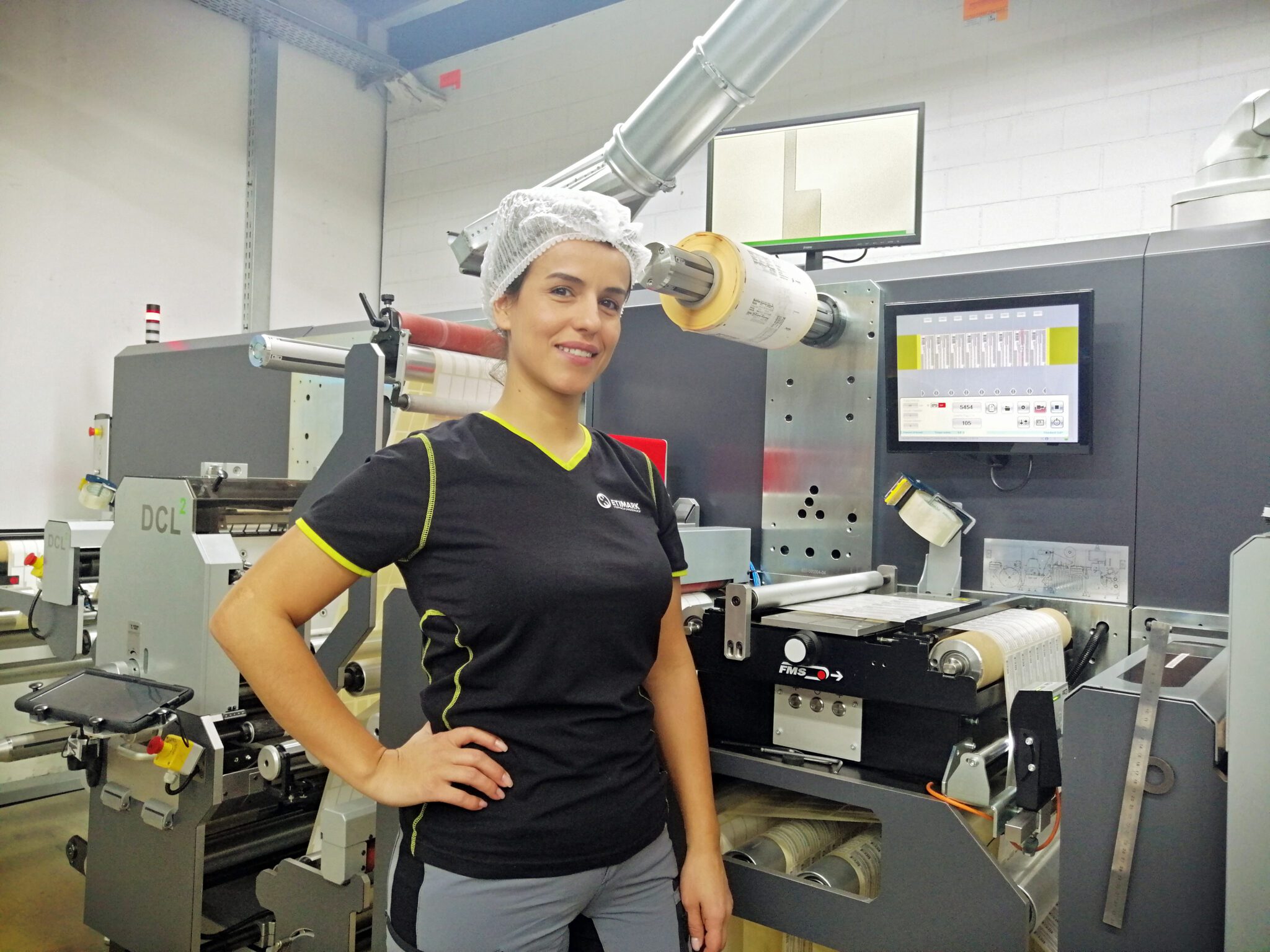 News | Etimark AG - Verpackungsdruck